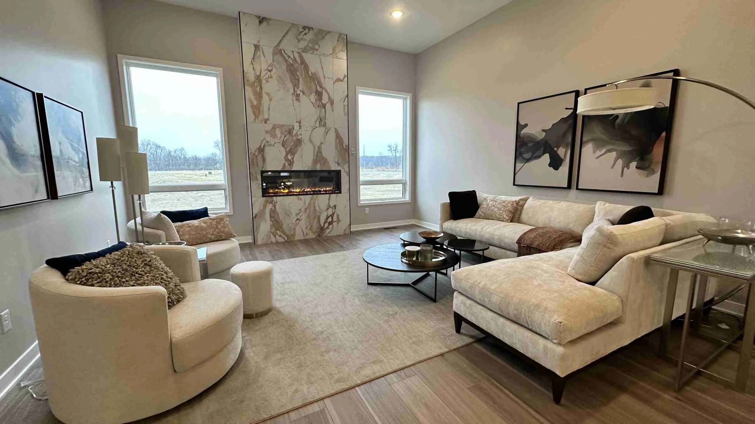 Home - Windsor Homes
